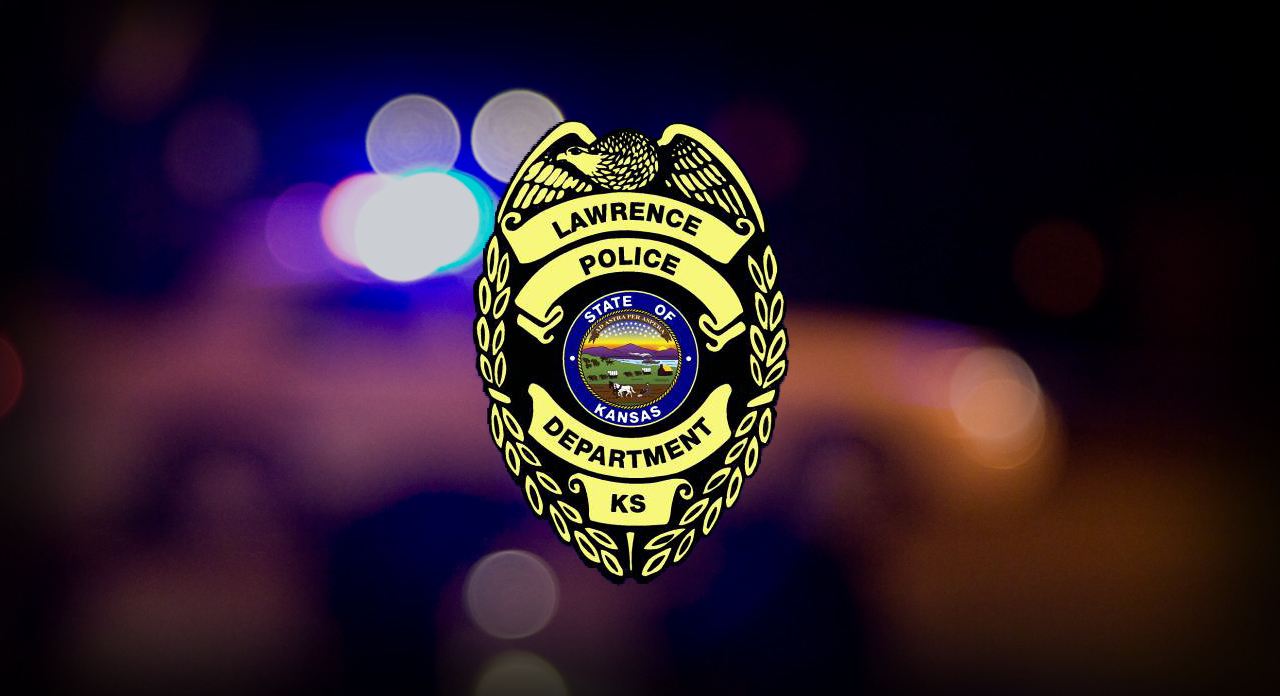 Crime analysis for November: Top five calls, ongoing investigations and ...